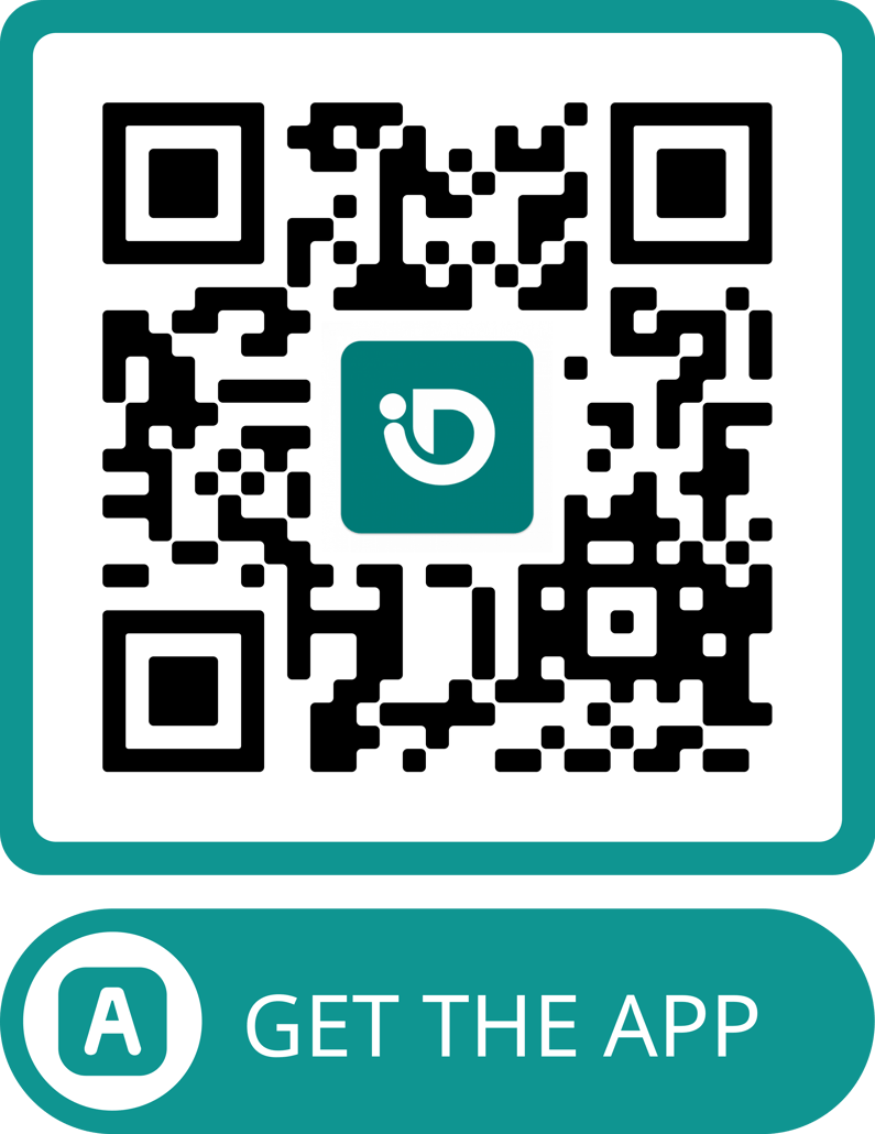 So aktivieren Sie die Mobile ID App auf Ihrem Mobiltelefon