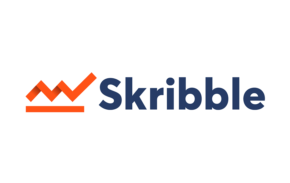 Skribble | Ein Partner von Swisscom Trust Services
