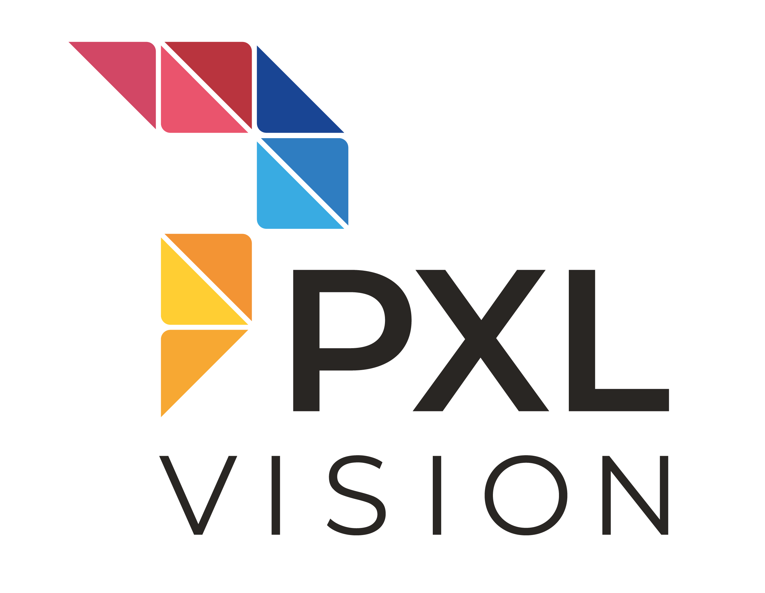 PXL Ident neu auf Swisscom Trust Services Signatur-Plattform für QES ...